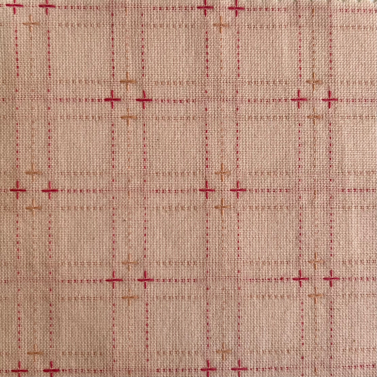 Lumiére – The Wild Hare Haberdashery