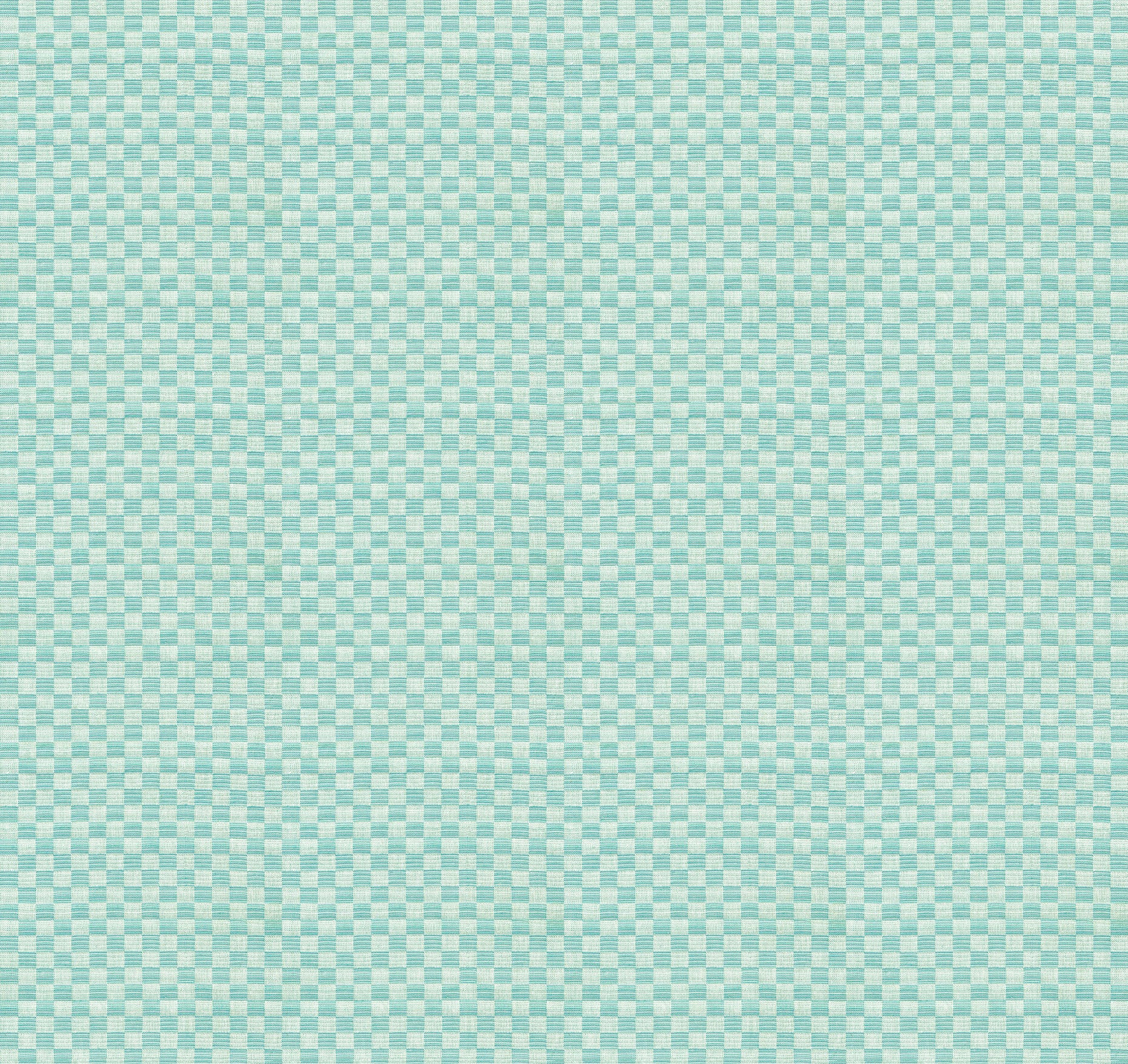 Check Mates by the 1/4 Yard - Nautical – The Wild Hare Haberdashery